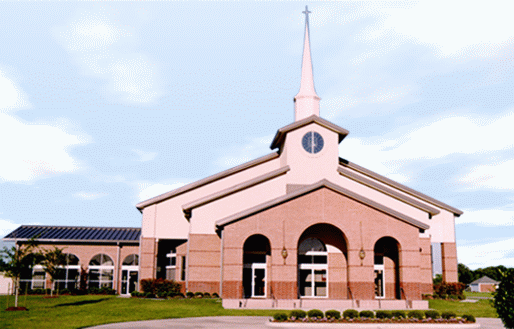 St.John-MTC